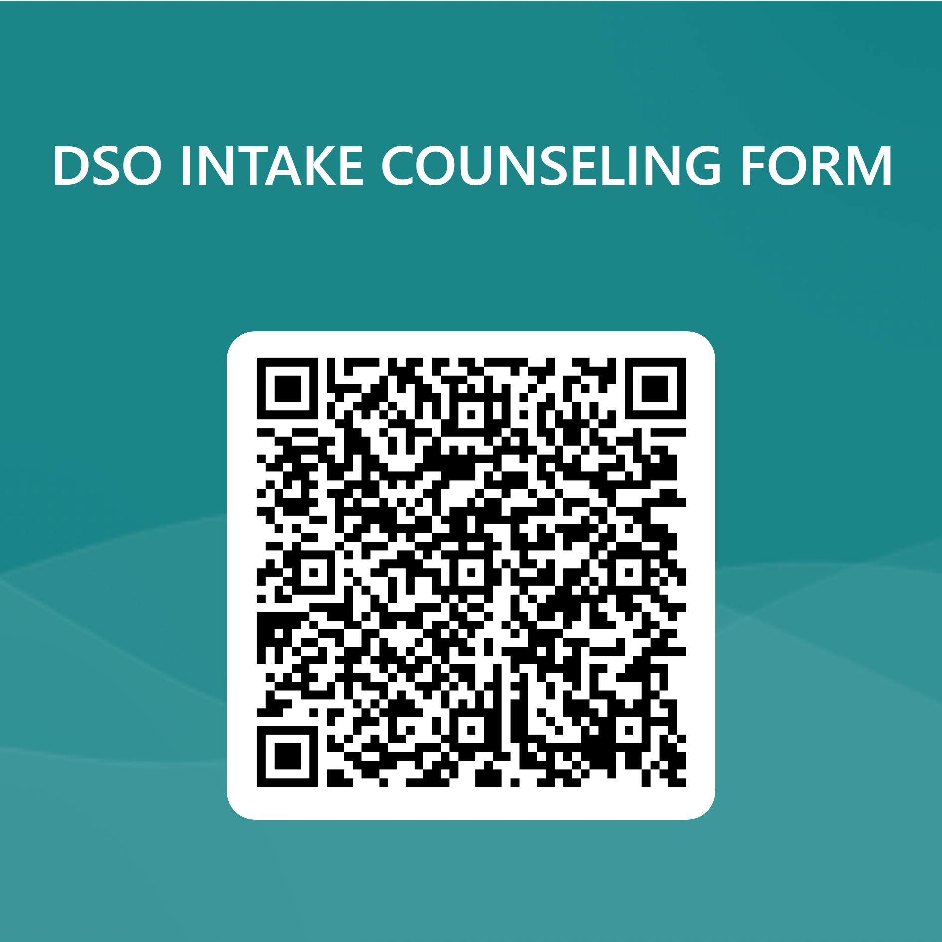 Legal Services Support Team