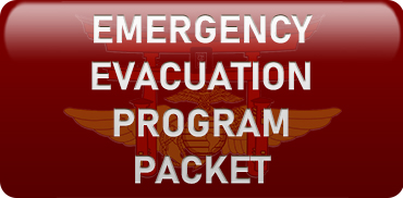 Emergency Evacuation Program (EEP)