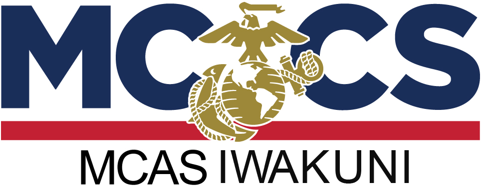 Careers at MCAS Iwakuni